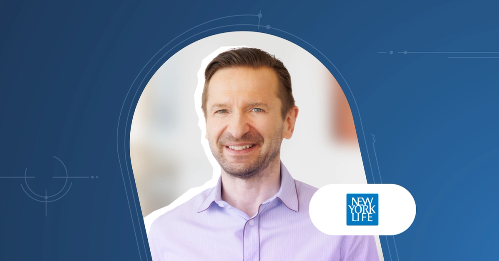 Accelerate AI with Generative Code Assistants