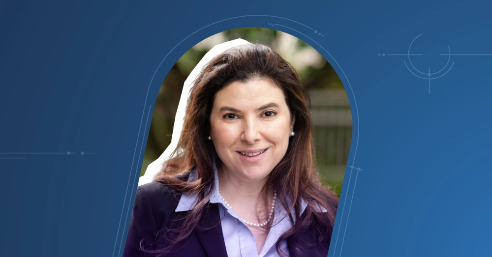 Medical AI and Federated Learning Power New Innovation