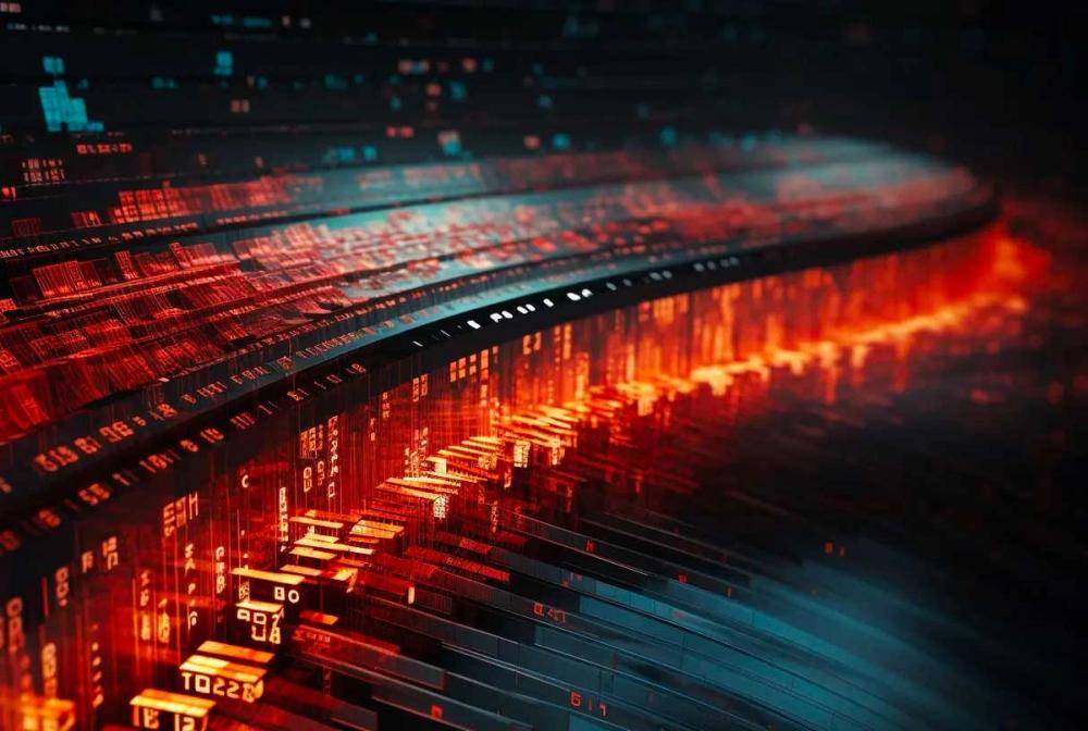 LLM fine-tuning with Falcon-7b, Falcon-40b, and GPTJ-6b | Domino