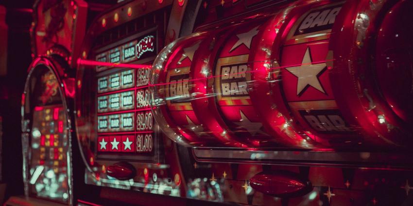 Parallel Computing with Dask: Step-by-Step Tutorial | Domino Data Lab