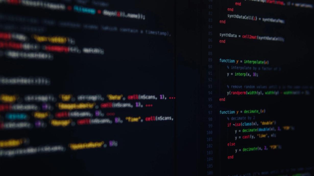 Machine Learning Modeling: How It Works and Why It’s Important