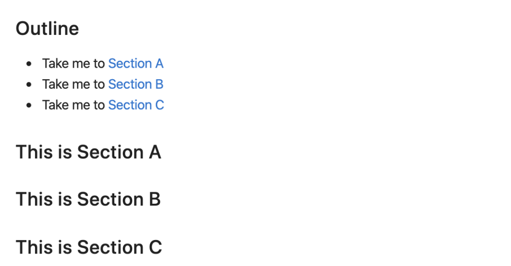 Structure Coding Style And Refactoring Jupyter Notebooks
