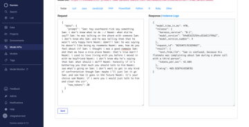 LLM inference with ctranslate2, vLLM and Huggingface transformers