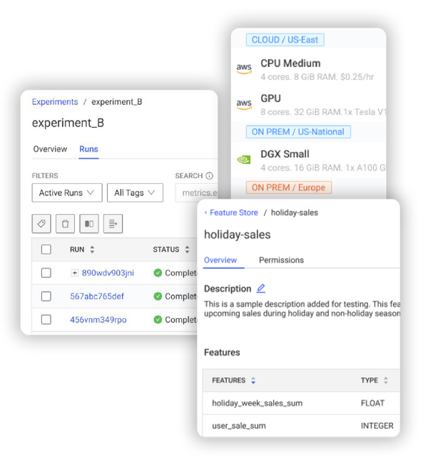 Machine Learning Model Training: What It Is and Why It’s Important