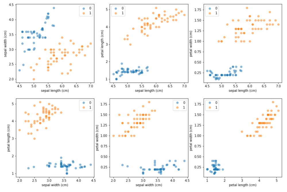 Synthetic Minority Oversampling (SMOTE) in ML: Techniques & Examples