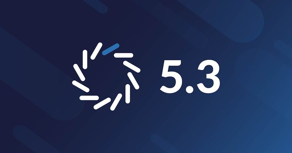 Domino Model Monitor now available | Domino Data Lab