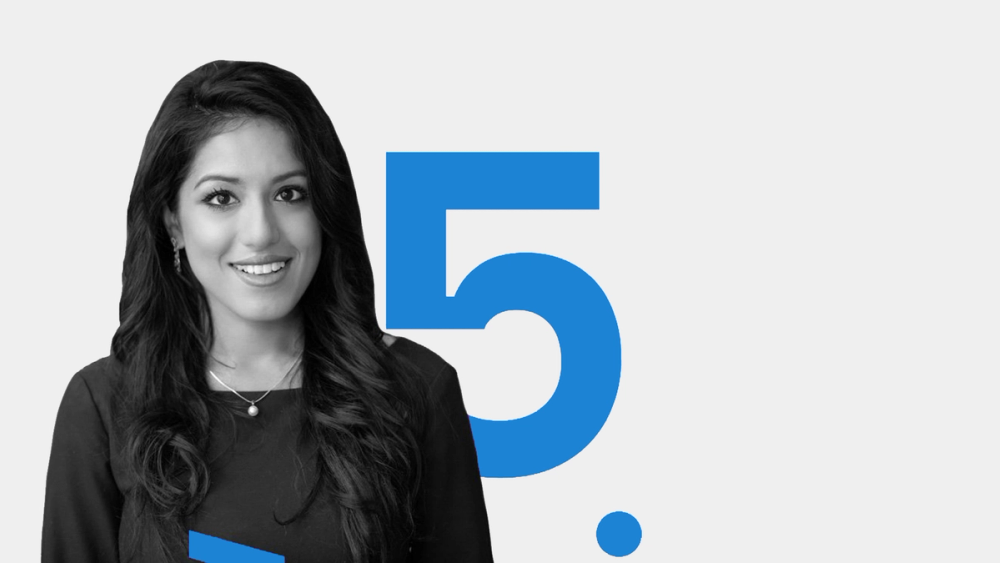 Clinical Development | Domino Data Lab