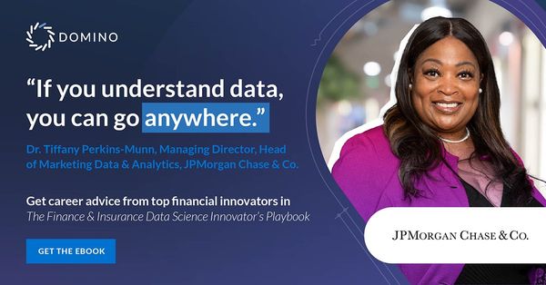 Introduction to NLP Libraries in Python: spaCy vs. NTLK vs. Spark NLP