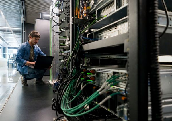 Domino Data Lab | Unleash Data Science at Scale