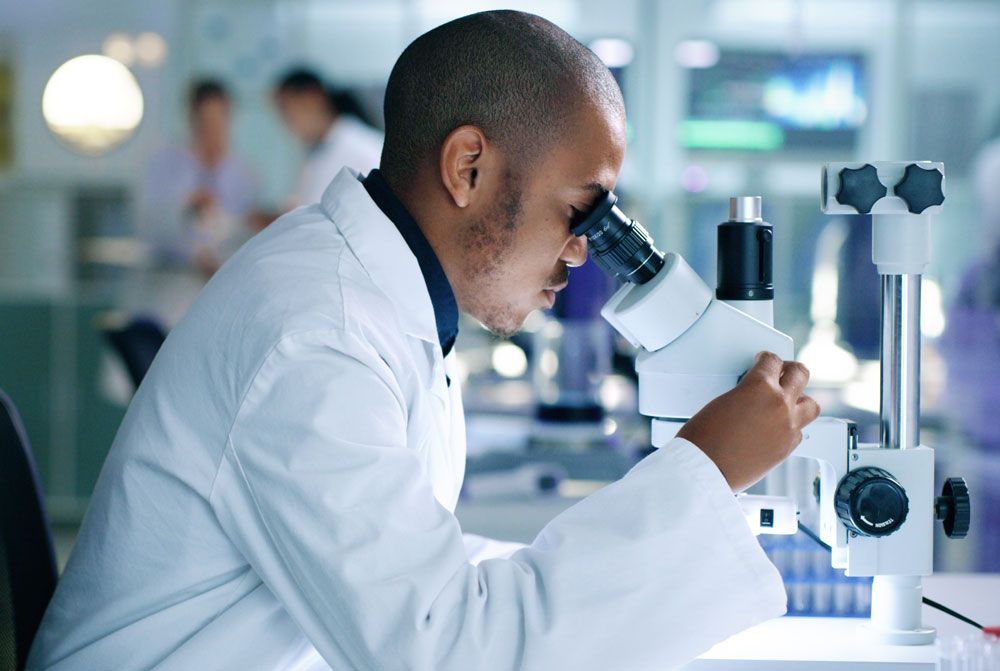 Domino Data Lab | Unleash Data Science at Scale