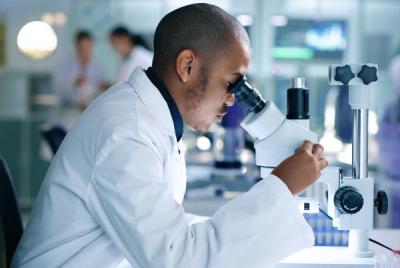 Domino Data Lab | Unleash Data Science at Scale