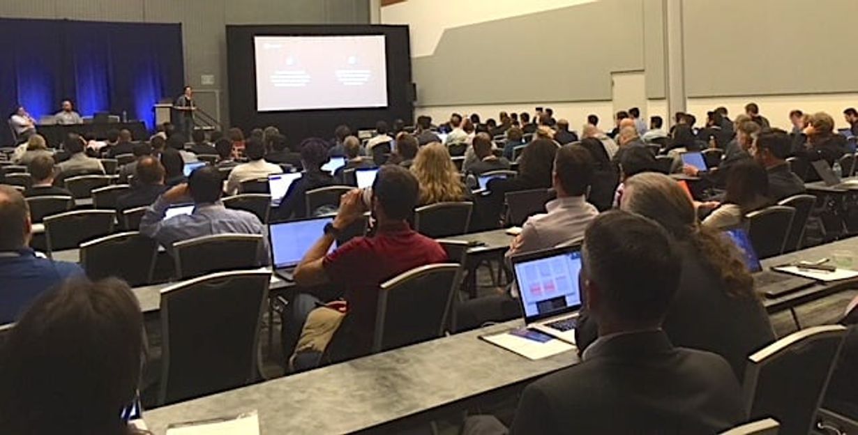 Managing Data Science as a Capability