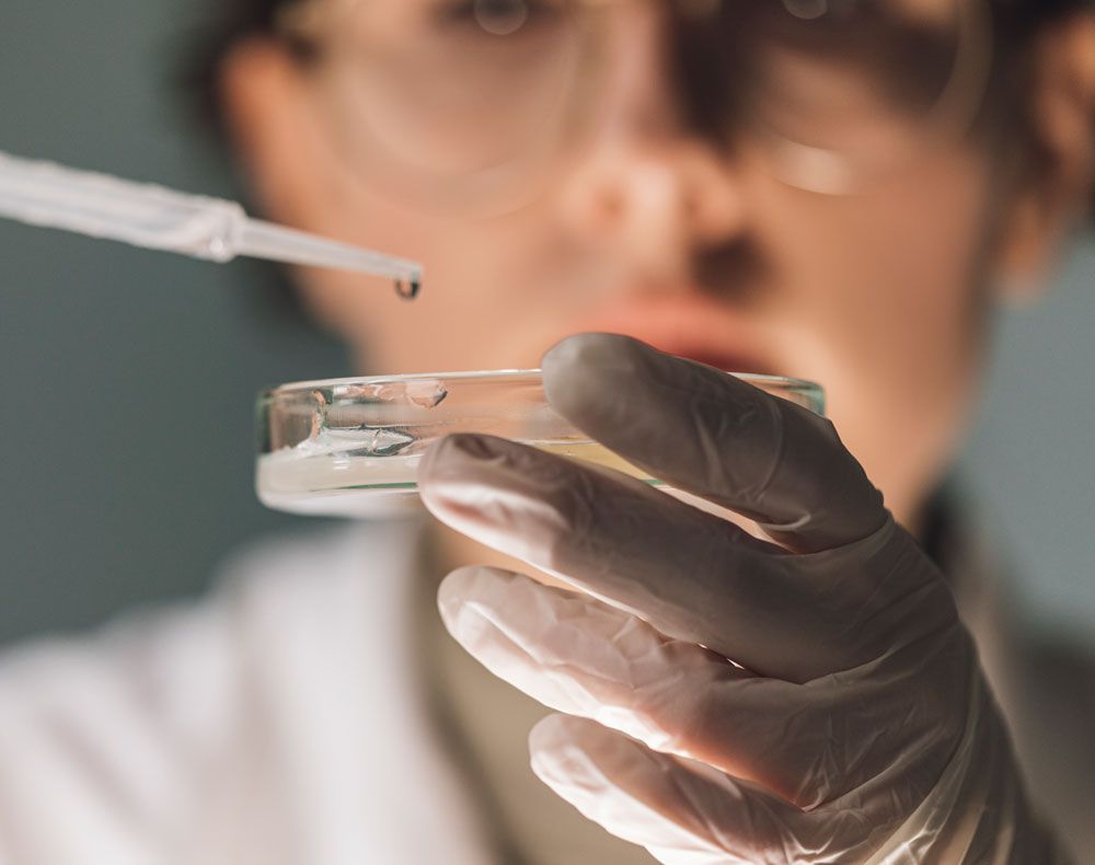 Domino Data Lab | Unleash Data Science at Scale