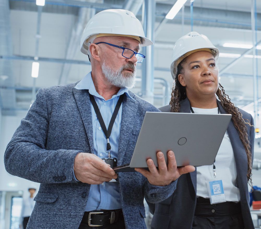 Domino Data Lab | Unleash Data Science at Scale