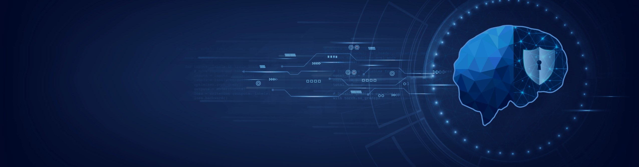 Accelerate AI with Generative Code Assistants