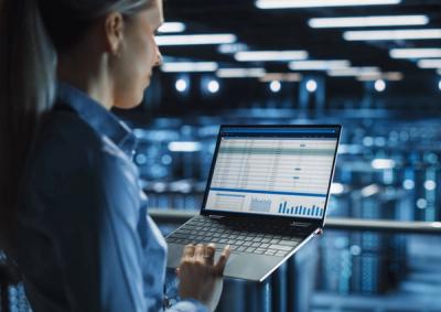 Domino Data Lab | Unleash Data Science at Scale