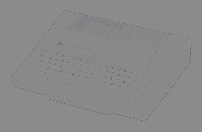 Convolutional Neural Networks with PyTorch | Domino Data Lab