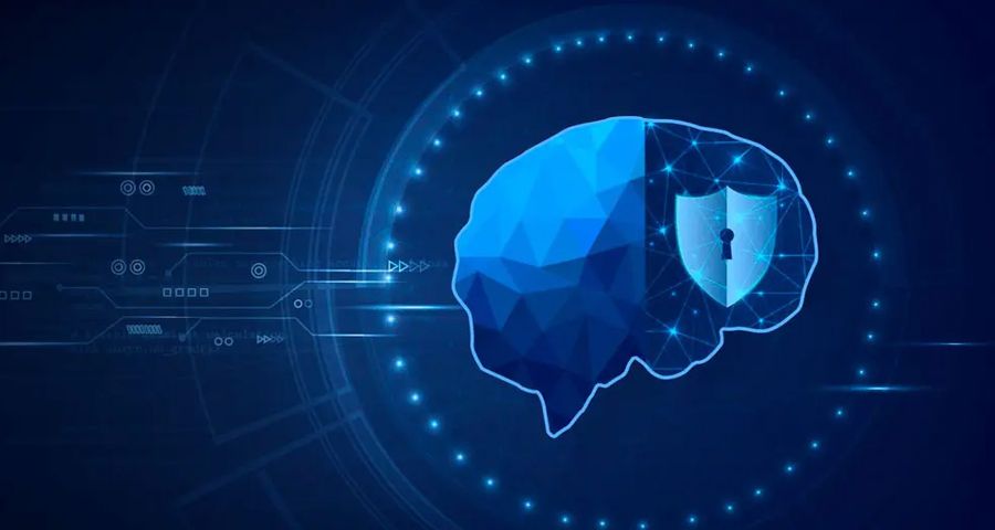 Domino Data Lab | Unleash Data Science at Scale