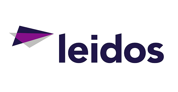 Domino Data Lab | Unleash Data Science at Scale