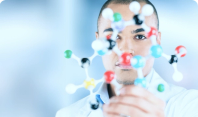 Clinical Development | Domino Data Lab