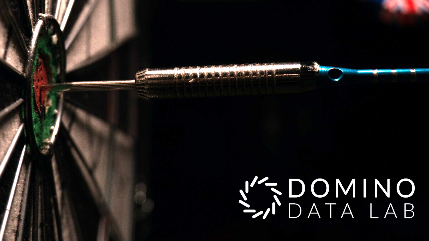 A 4-Step Guide to Machine Learning Model Deployment