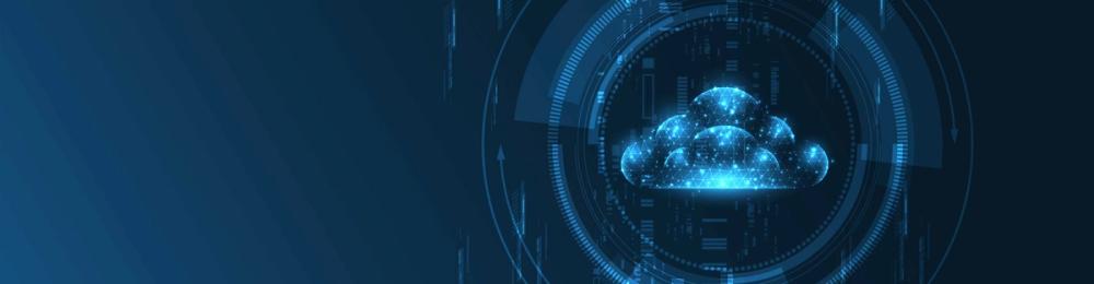 Domino AI Hub Templates — Jumpstart AI Using Foundation Models