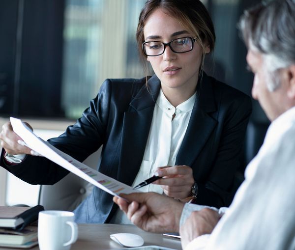 Domino Data Lab | Unleash Data Science at Scale