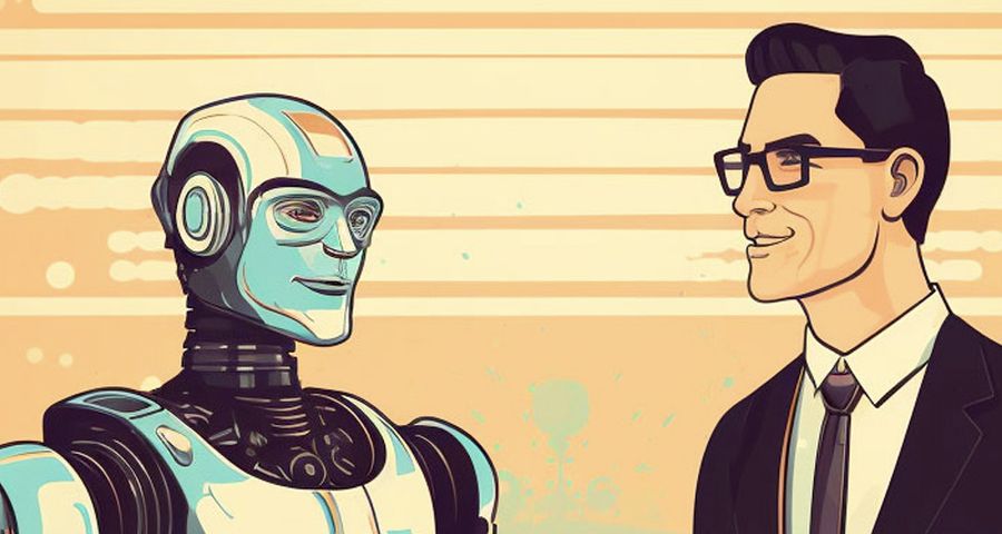 Domino Data Lab | Unleash Data Science at Scale