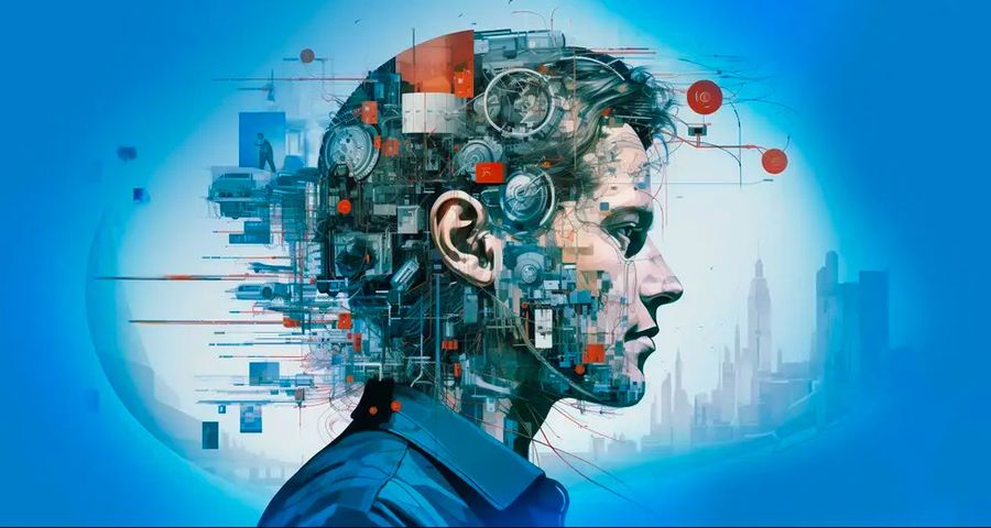 Domino Data Lab | Unleash Data Science at Scale