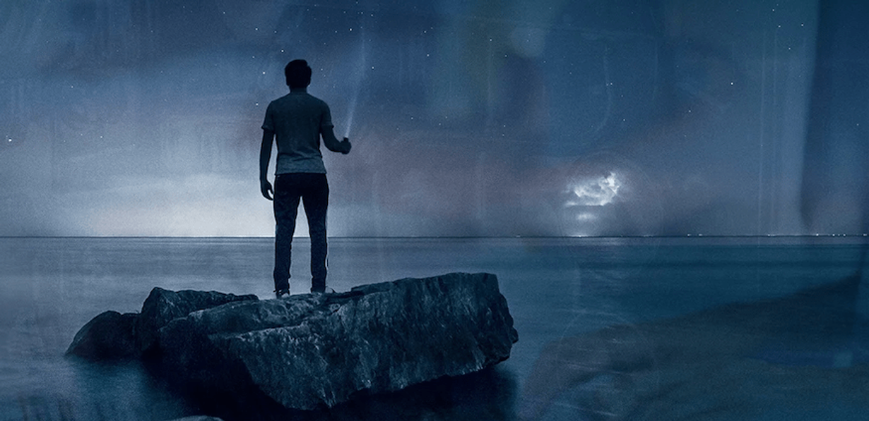 HyperOpt: Bayesian Hyperparameter Optimization