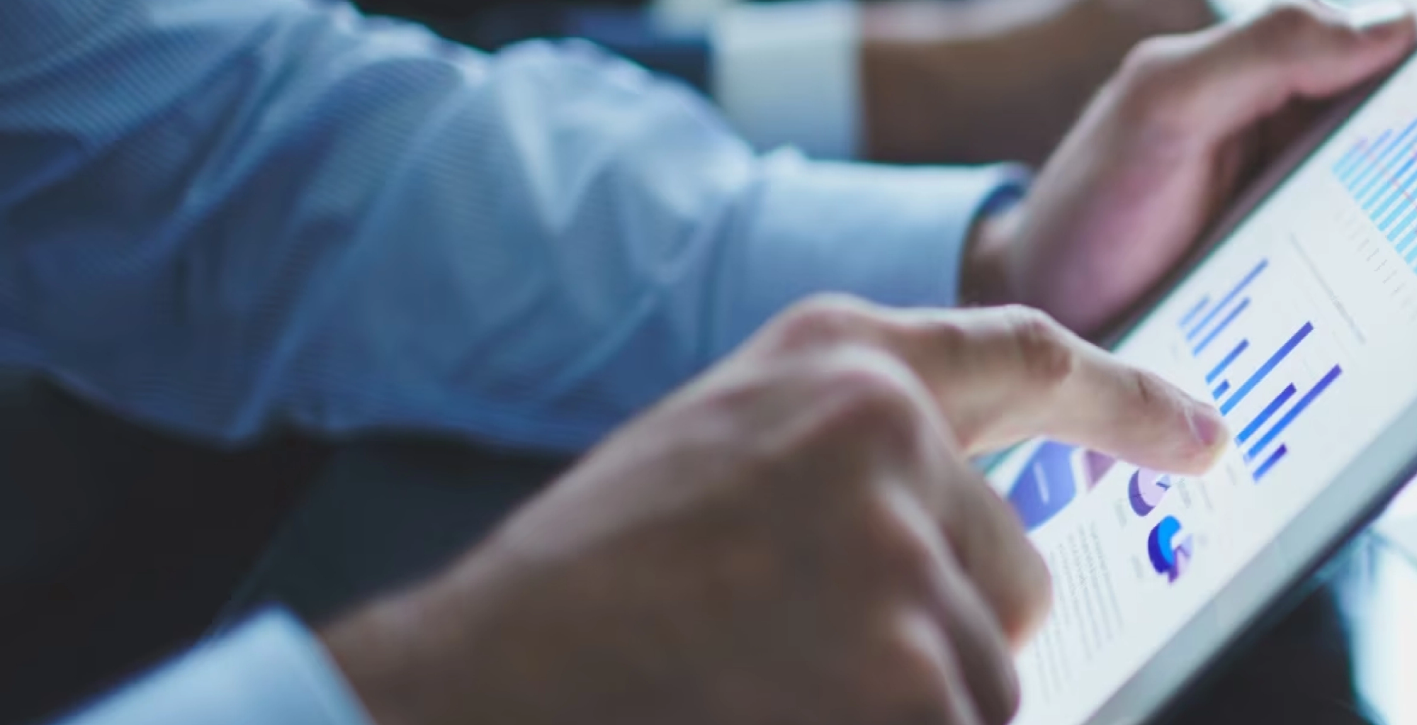 Model Velocity Data Science Lifecycle Assessment | Domino Data Lab