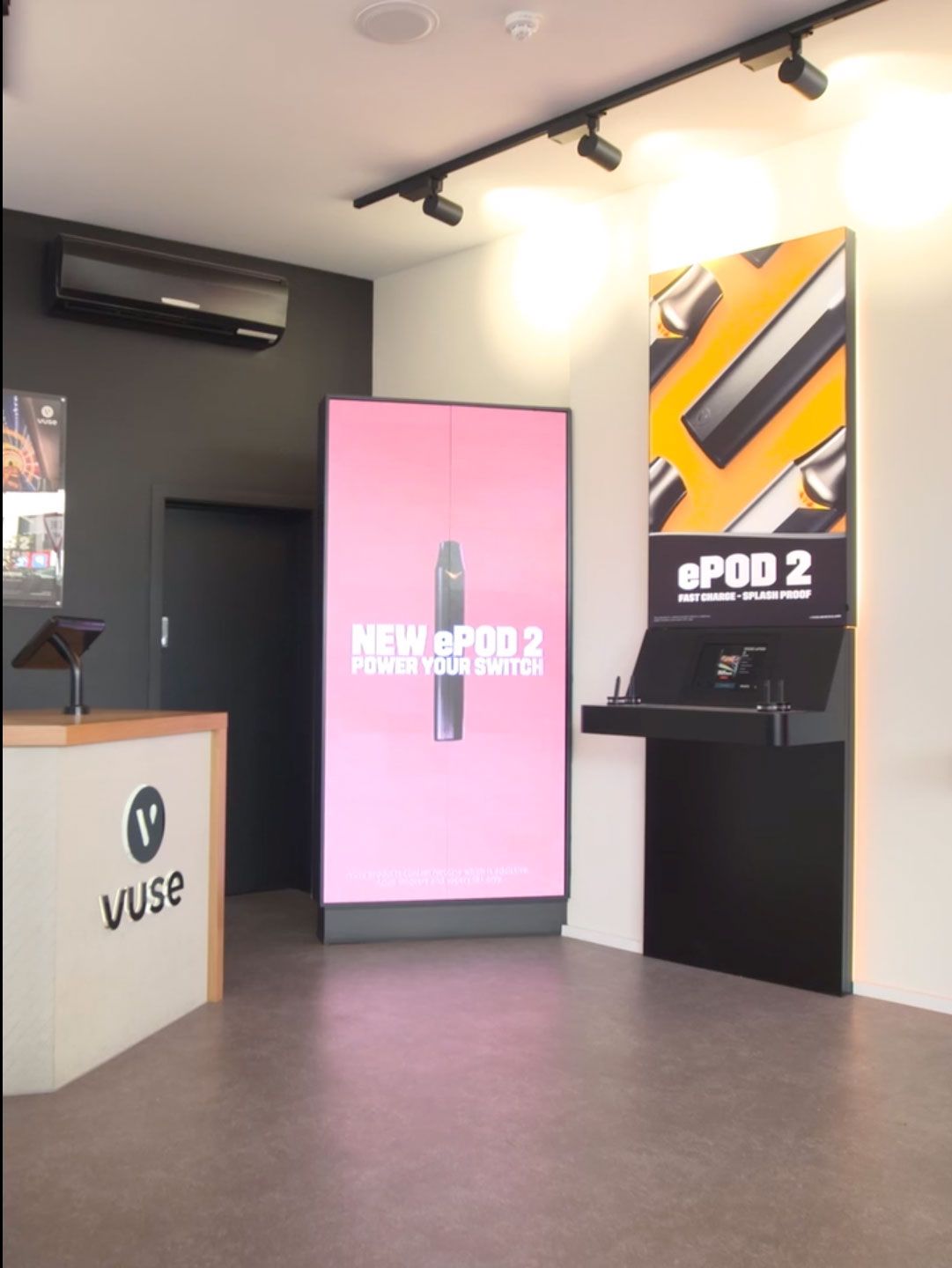 Retail Marketing & Media | Hyper