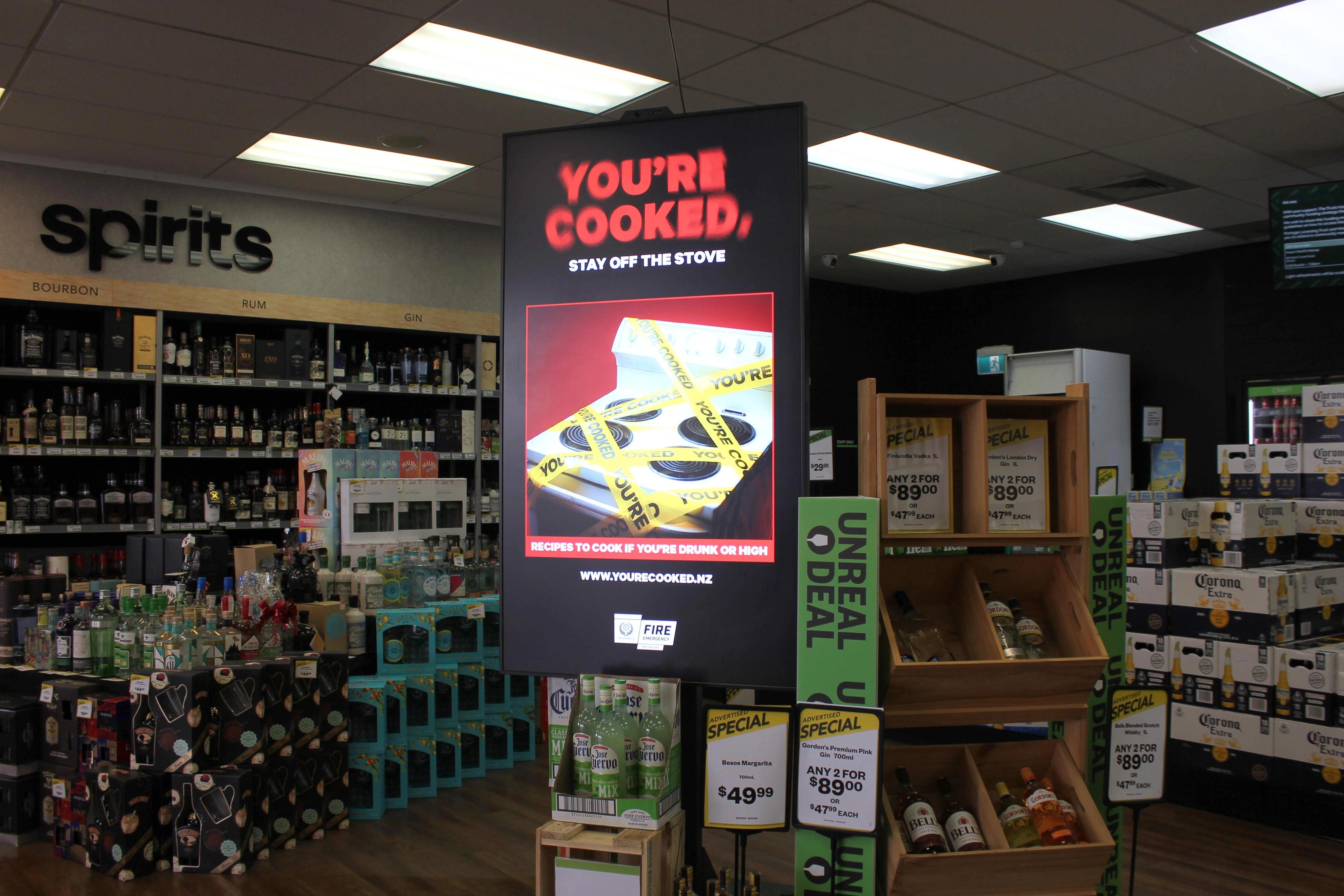 Retail Media & Marketing | Hyper