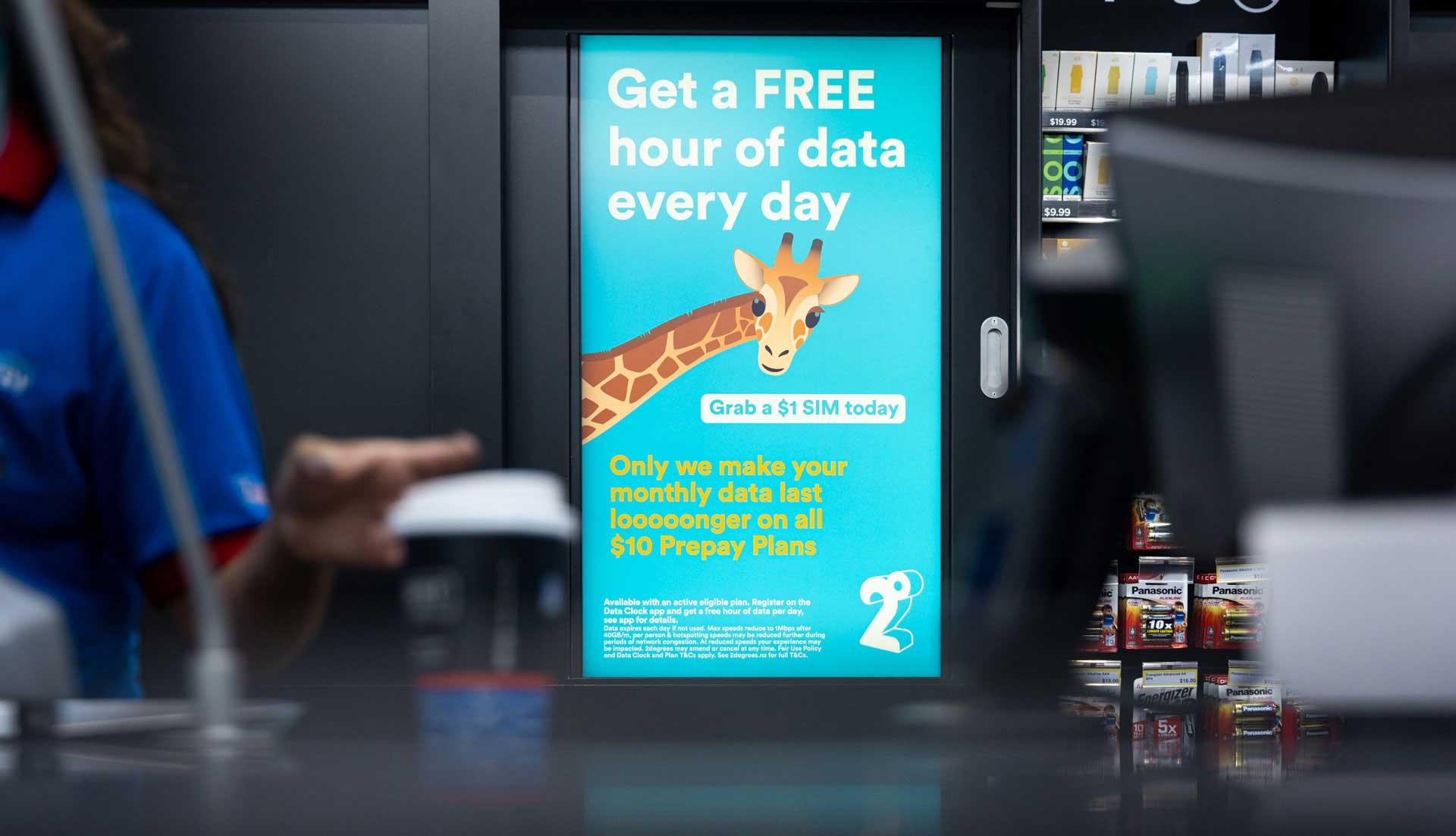 Retail Media & Marketing | Hyper