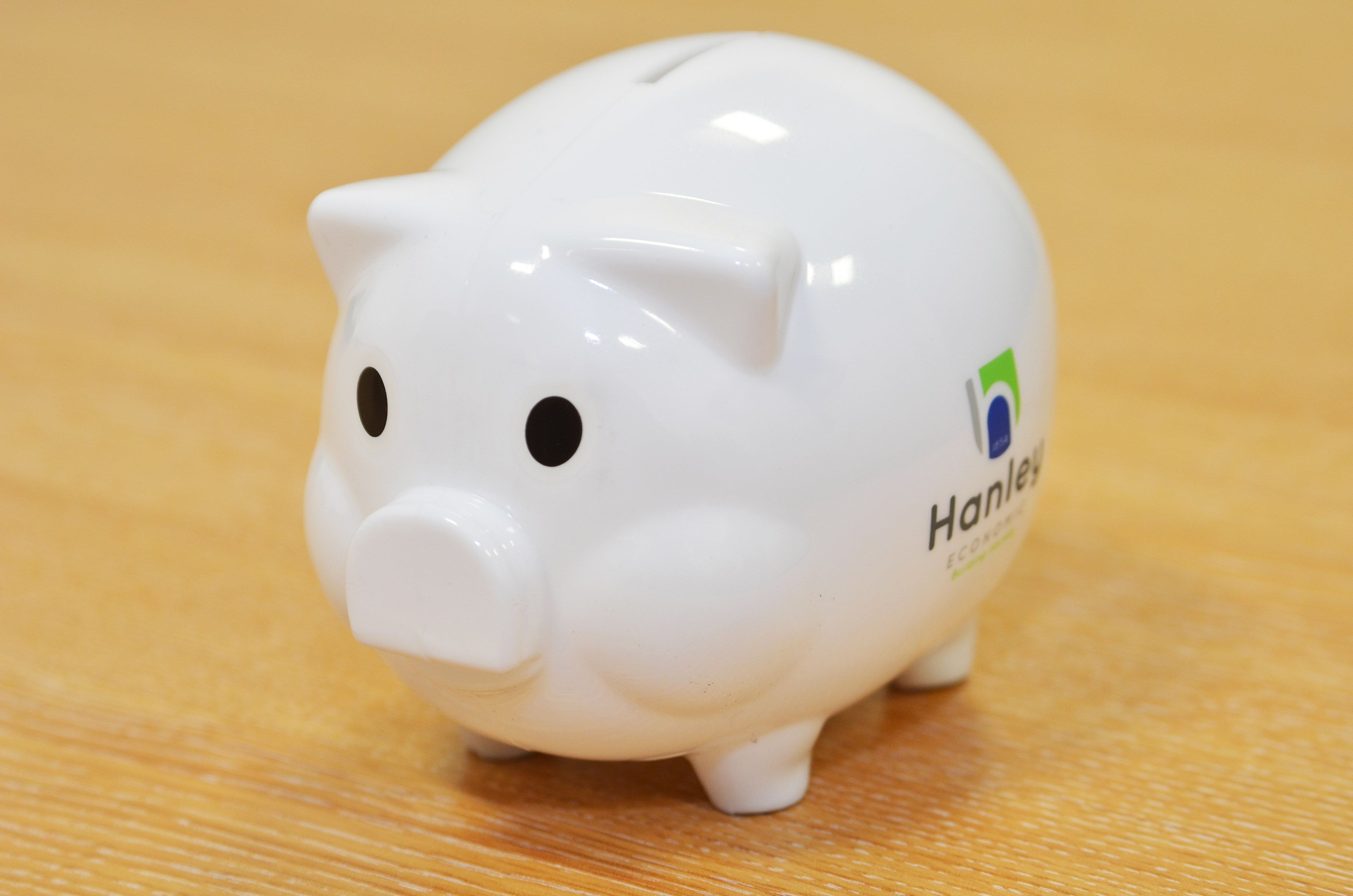 Standard Variable Rate (SVR) from 8.49% to 8.24% | The Hanley