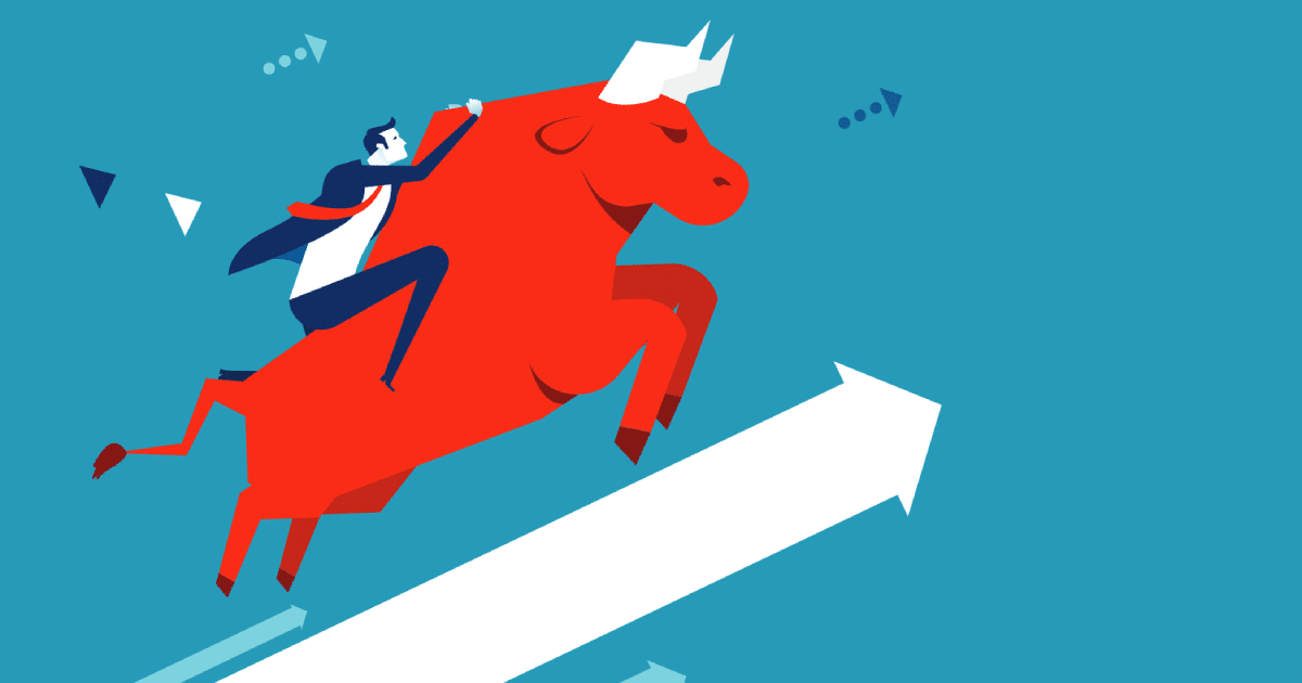 Is It True That Almost No One Can Beat the Market? | Stock Analysis