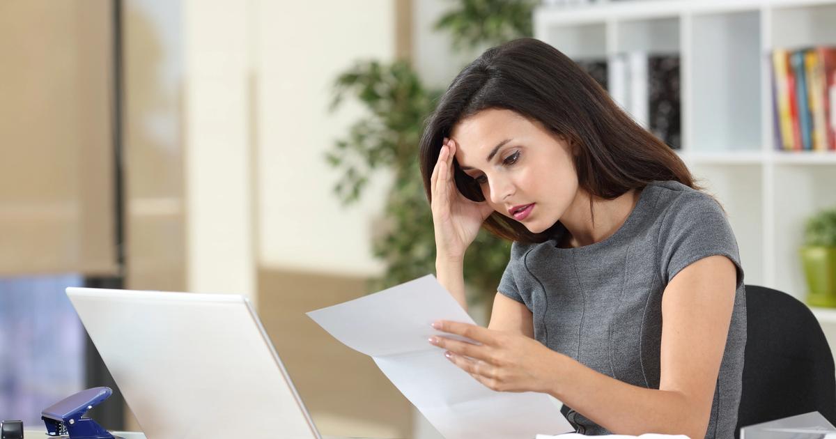 12 Loan Red‑Flags That Trigger Rejection—and How to Fix Them