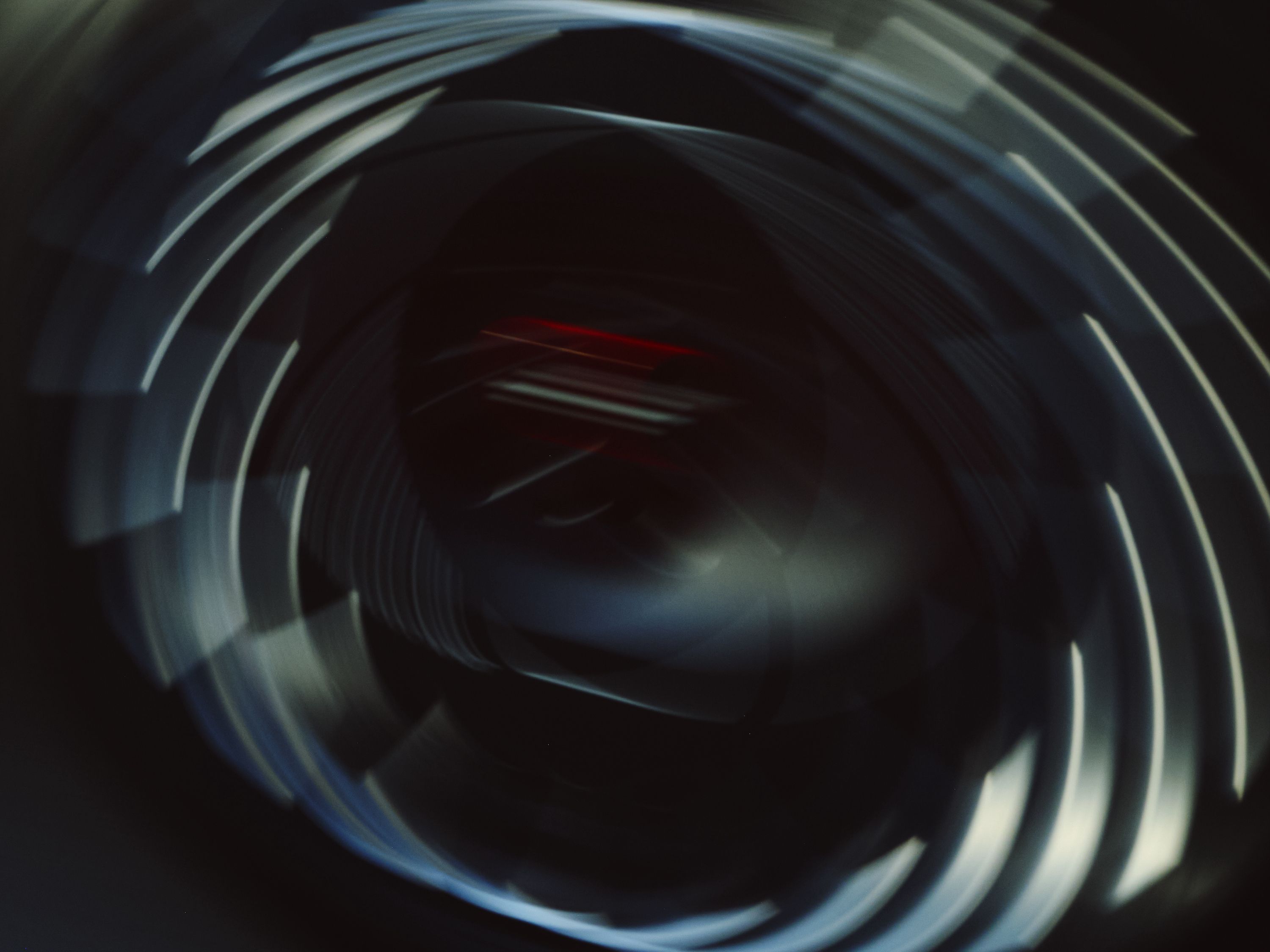 Mini – Aceman • Tim Adorf — Bad Land