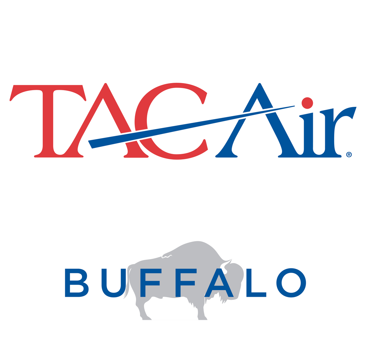 TAC Air | TAC Air Expands Far North With Acquisition of Prior Aviation ...