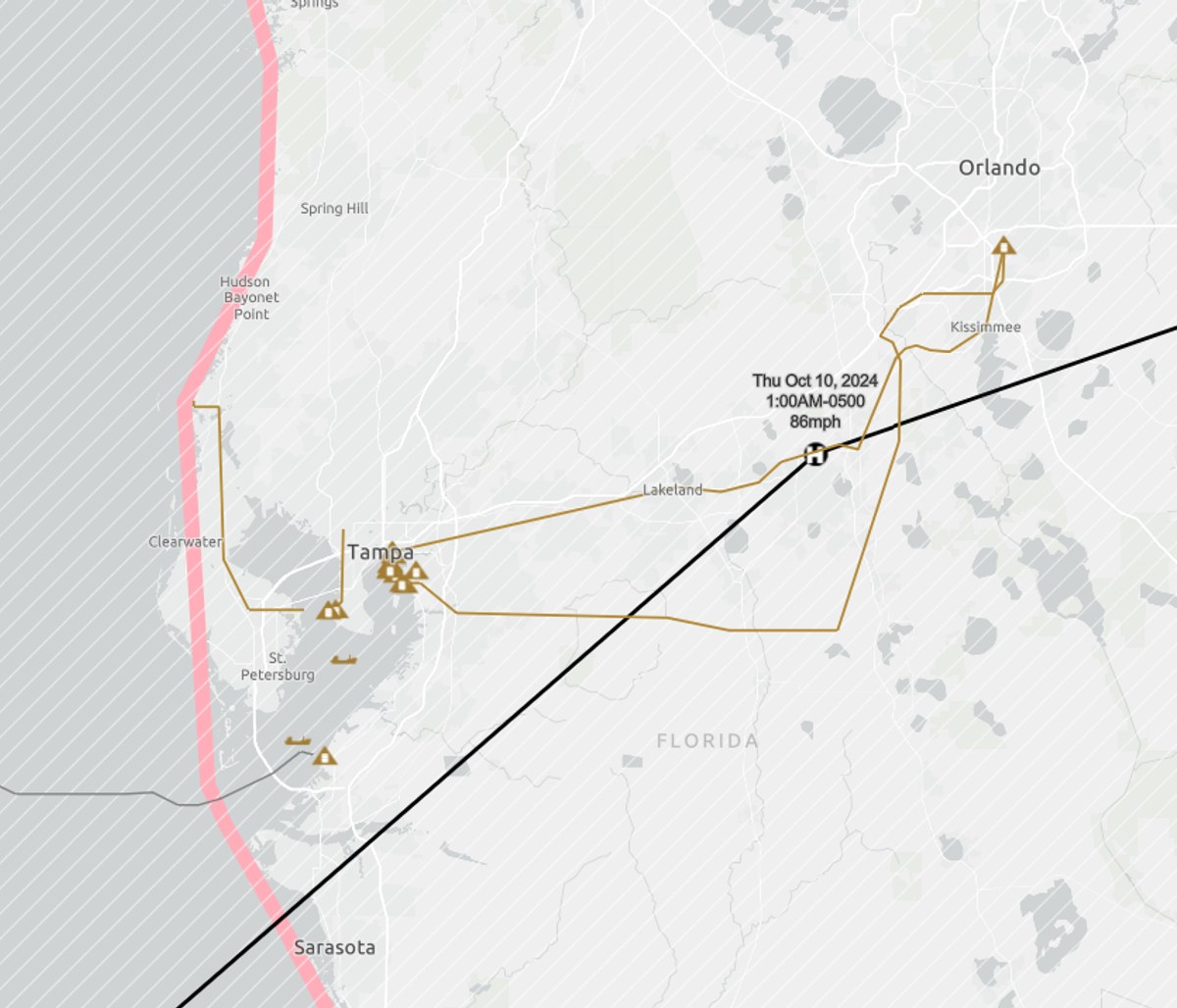 Market Talk | The Relentless Recovery Rally For Energy Contracts Is ...