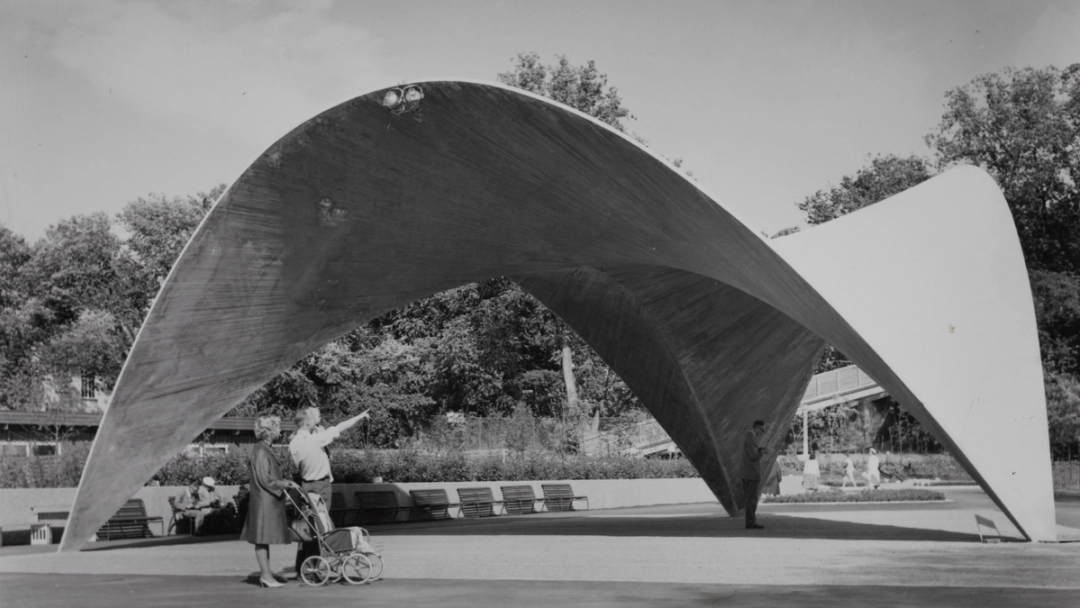 Accueil | Pavillon Sicli