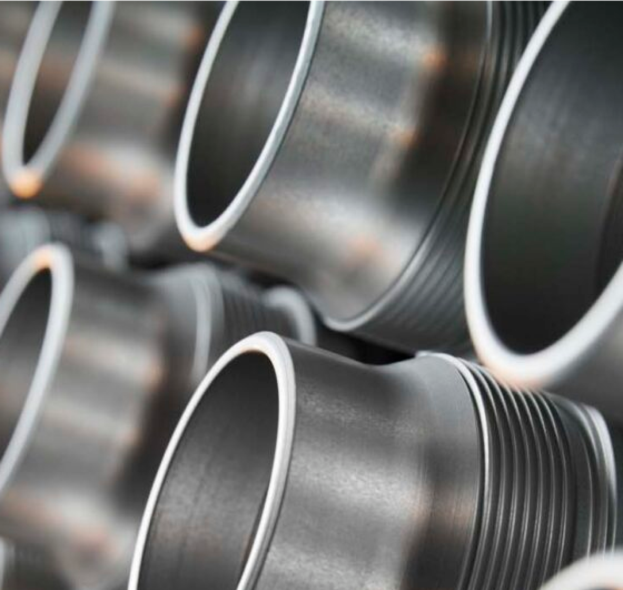 Placage Boucherville | Quality Surface Treatment Services