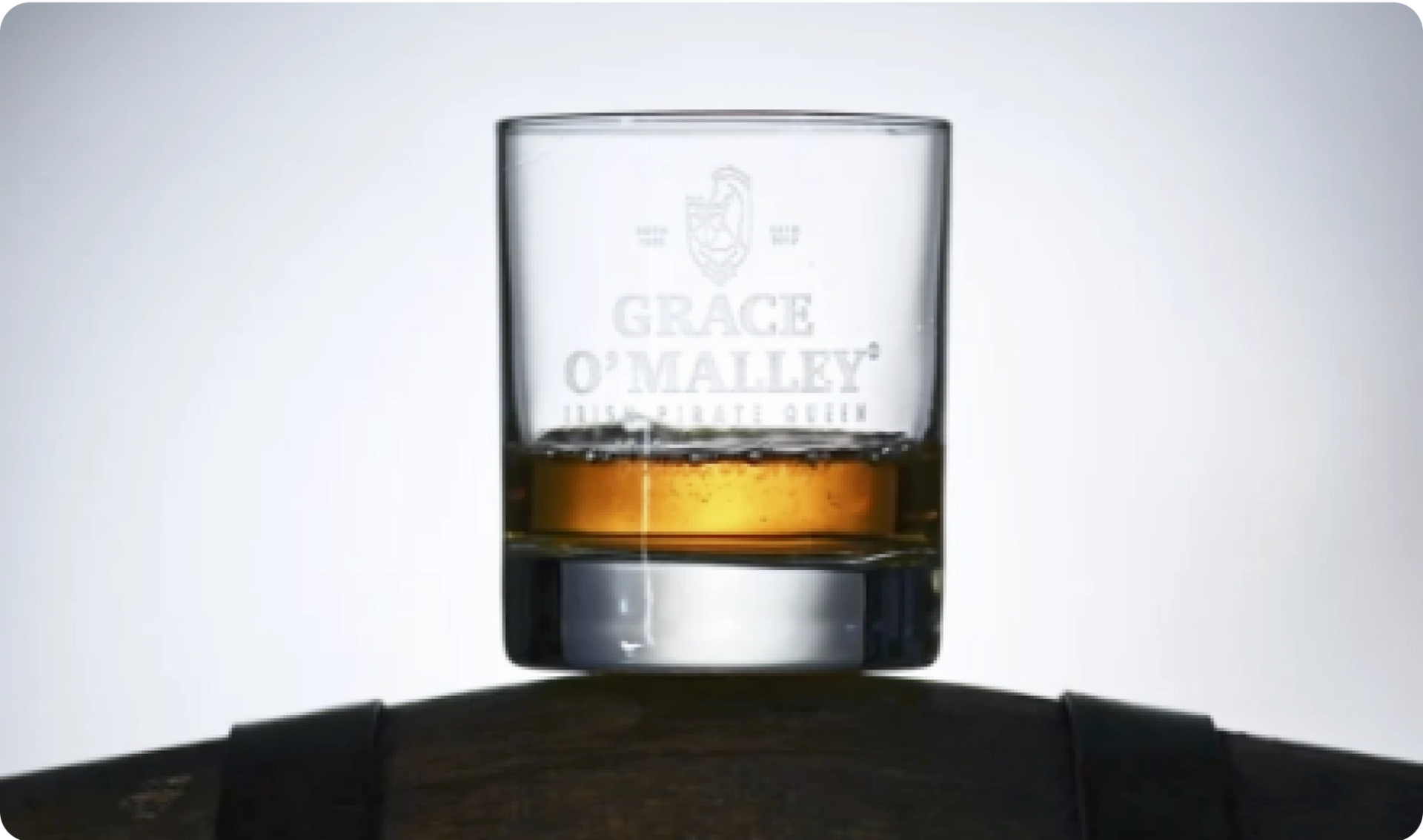 The Grace