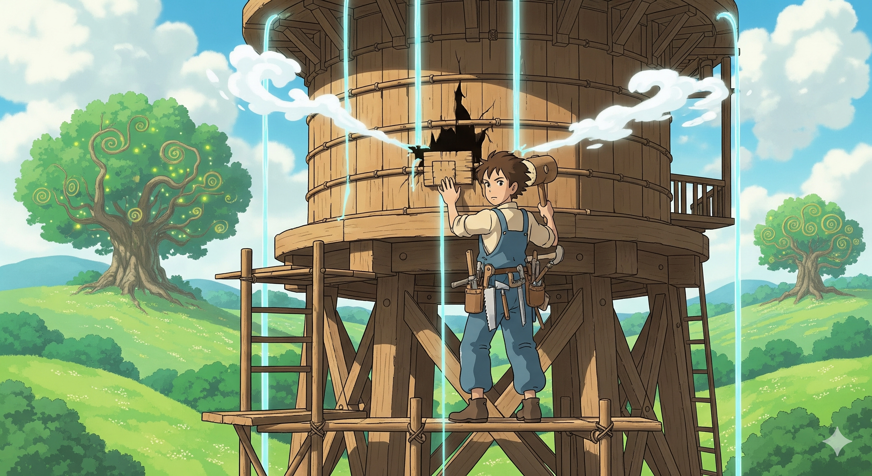 Why They’re Leaving: A Deep Dive into Retention and Churn | Somaditya Roy