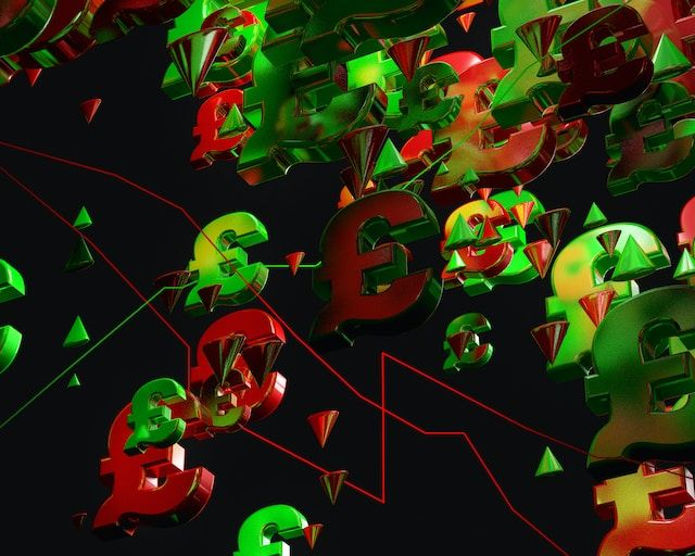 How Much Is A Good Salary In The UK? | Prograd