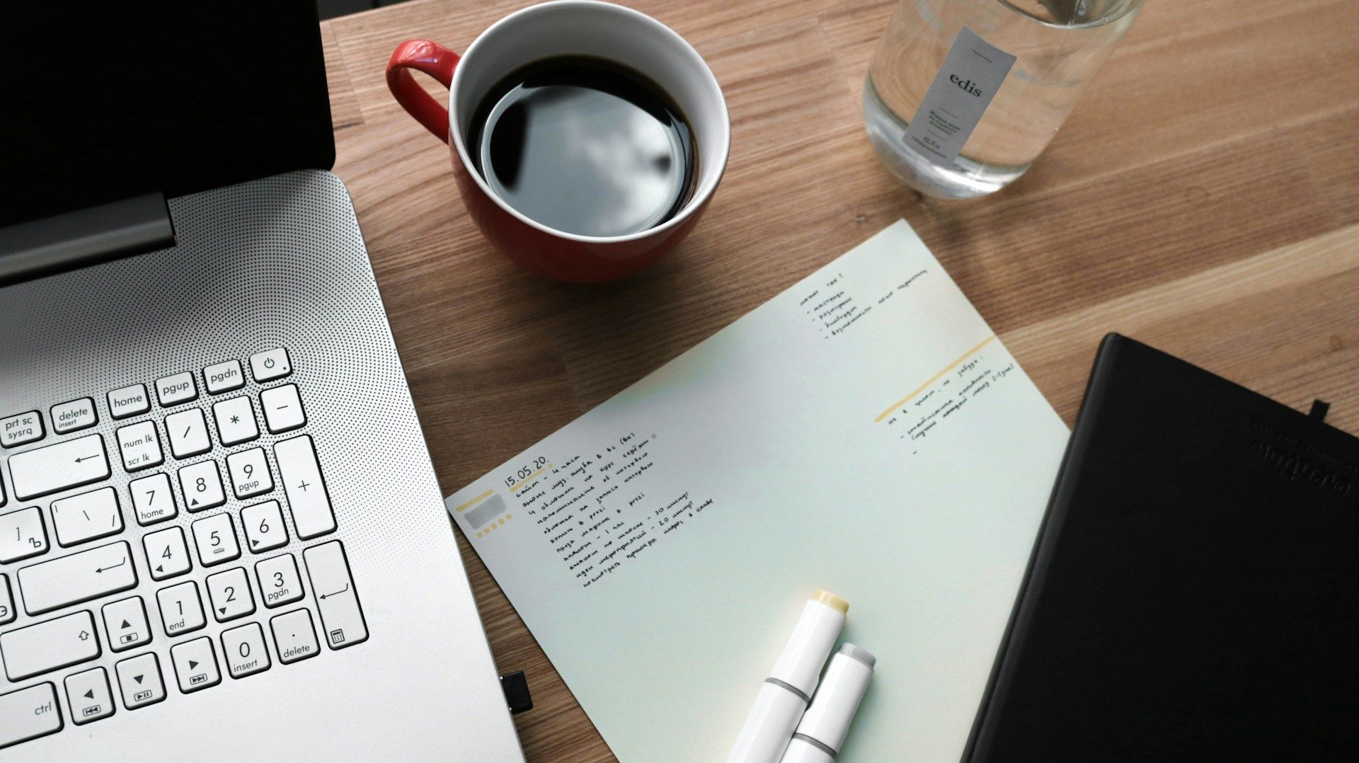 Top 20 Side Hustles For 2026: Apps, Online Gigs & AI | Prograd