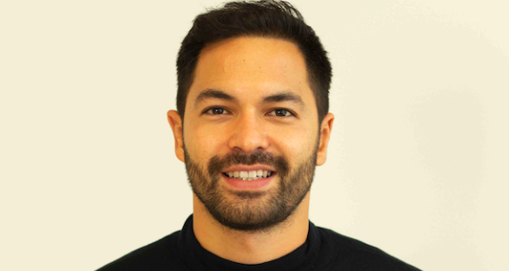 An Interview With Daniel Rose CEO at Doshi App | Prograd