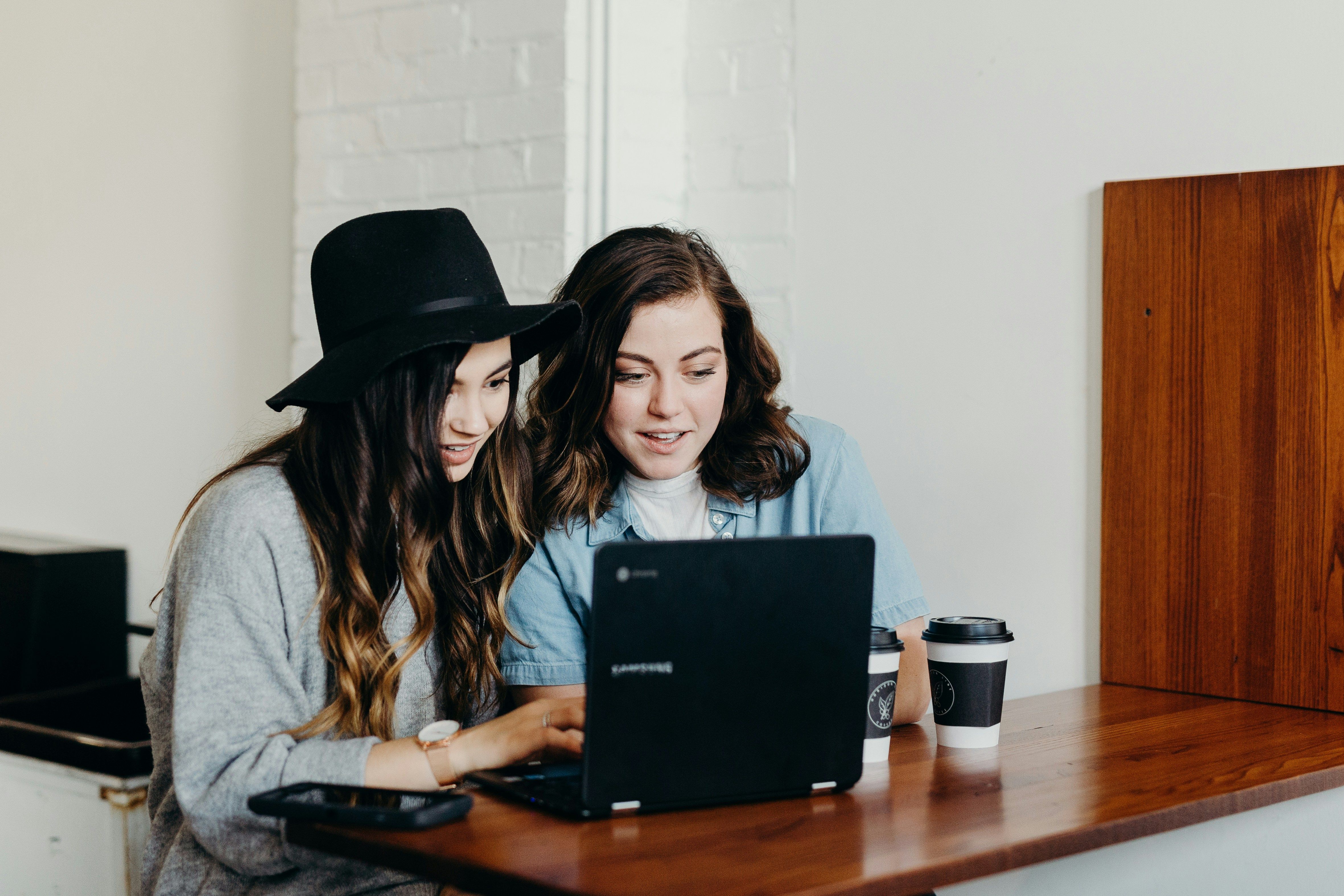 Side Hustle Ideas UK | Prograd