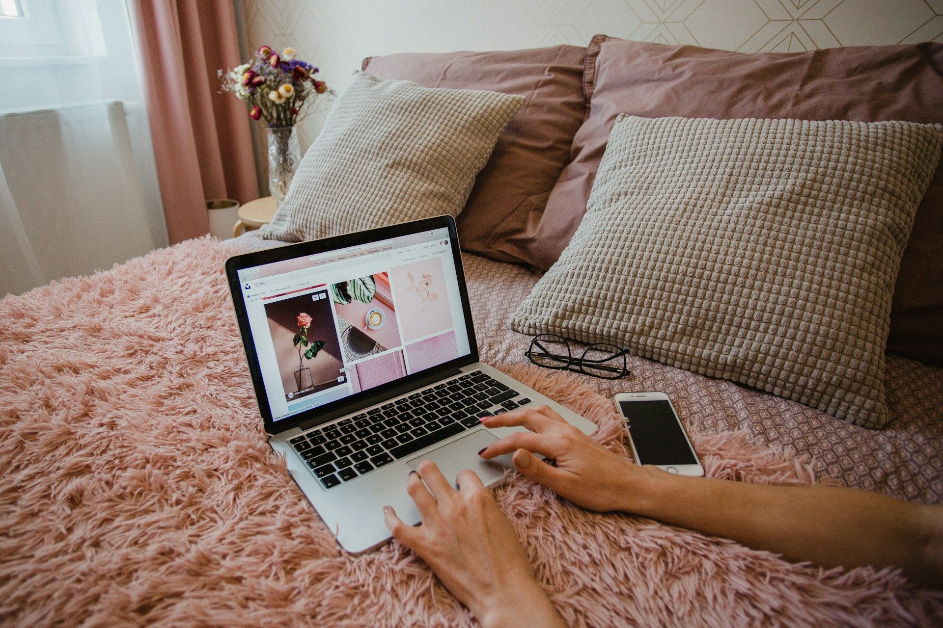 The Best Side Hustles In The UK Ranked By Hourly Pay | Prograd