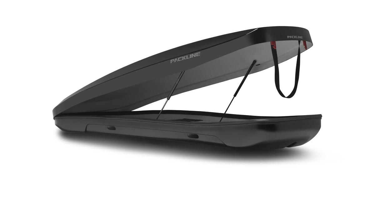 Packline NX Summit XL T